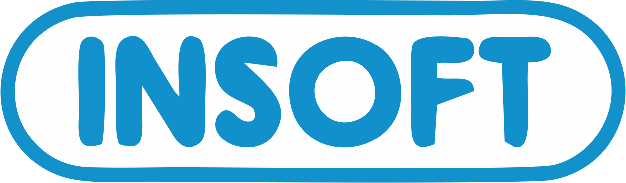 insoft.com.uy :: Soluciones en facturación electrónica